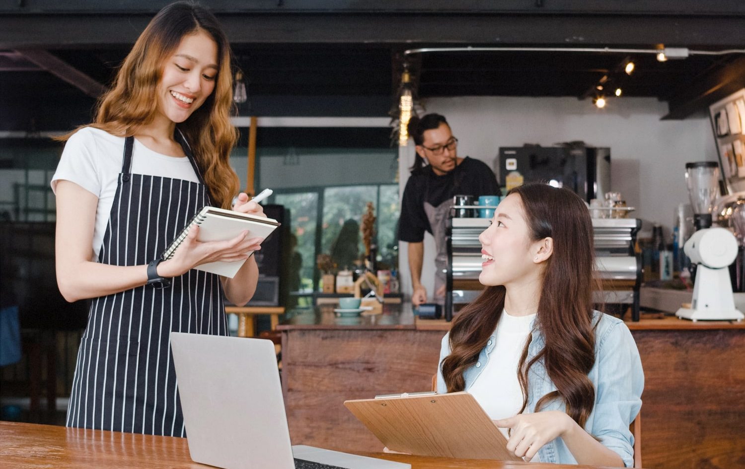 Sampaanata Overseas Pvt. Ltd. – License No. 1579/079/080